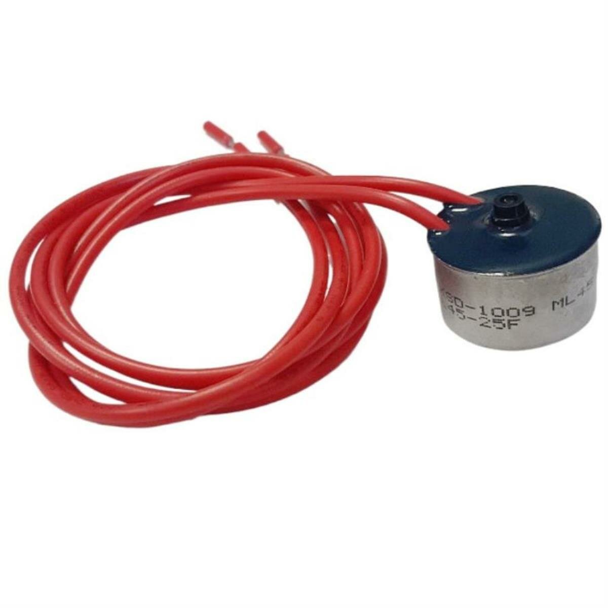 Дефростер (датчик оттайки) KSD-1009 (ML45) для холодильников