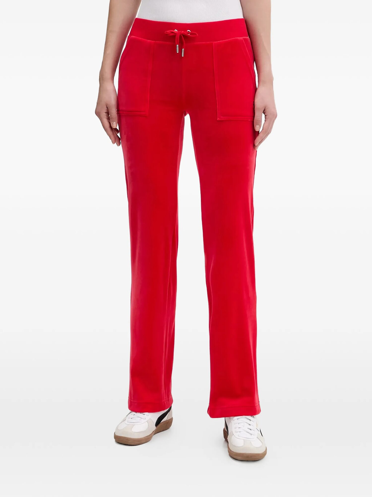 Брюки спортивные