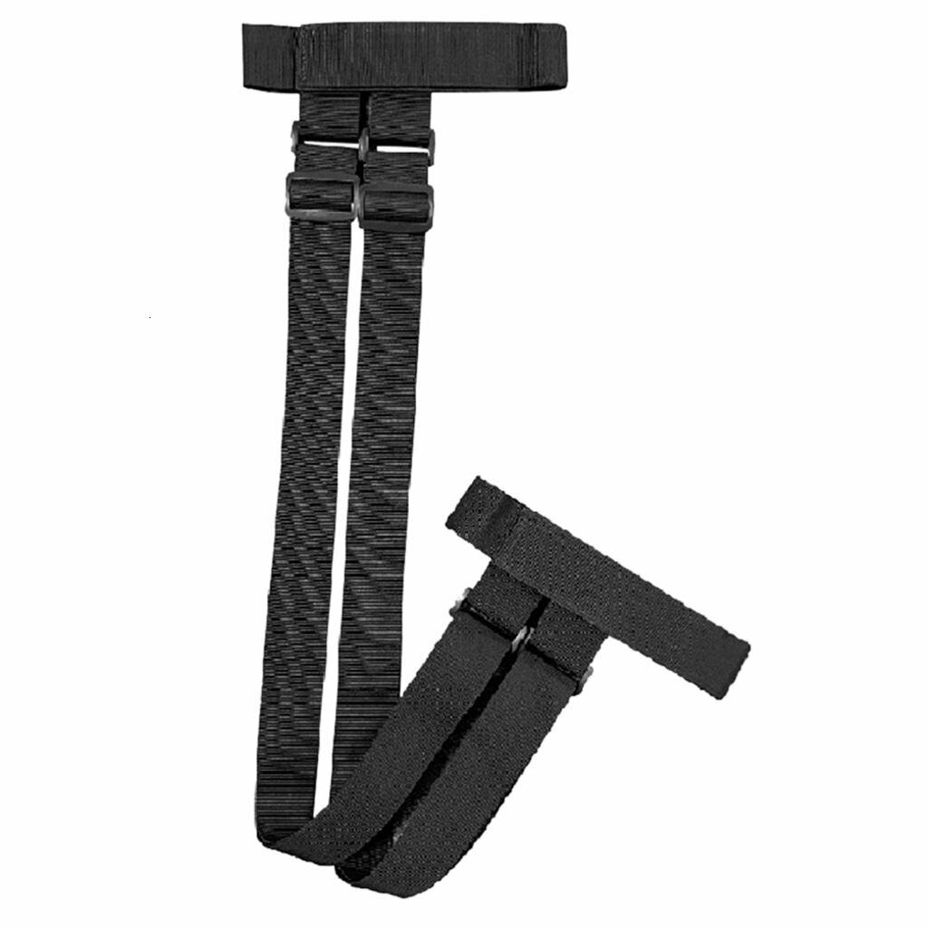 Ремень для переноски скейтборда