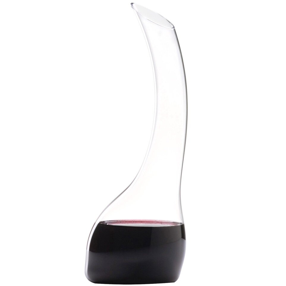 Декантер для вина RIEDEL Cornetto Single Decanter 1977/13