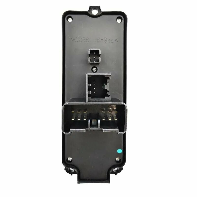 Car Window Switch Для 2004-2013 RHD — фото 1