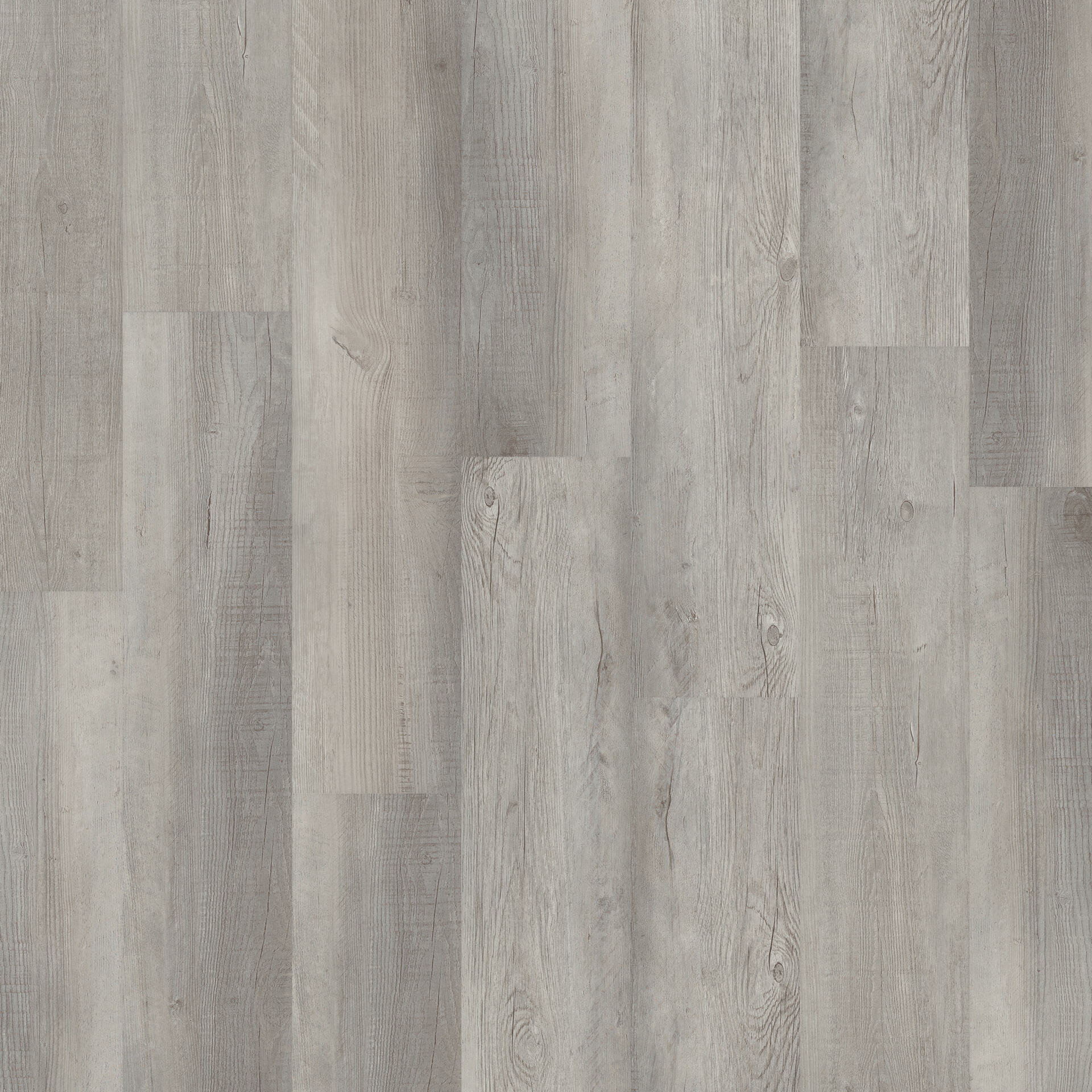 Виниловая плитка ПВХ Tarkett Epic Einar (в уп. 15 шт./2.09 кв. м)