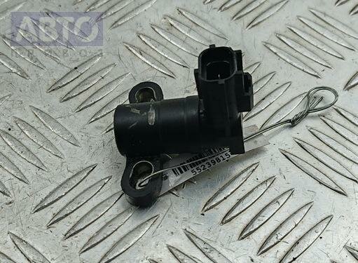 Датчик положения коленвала Ford Mondeo 3 (2000-2007)