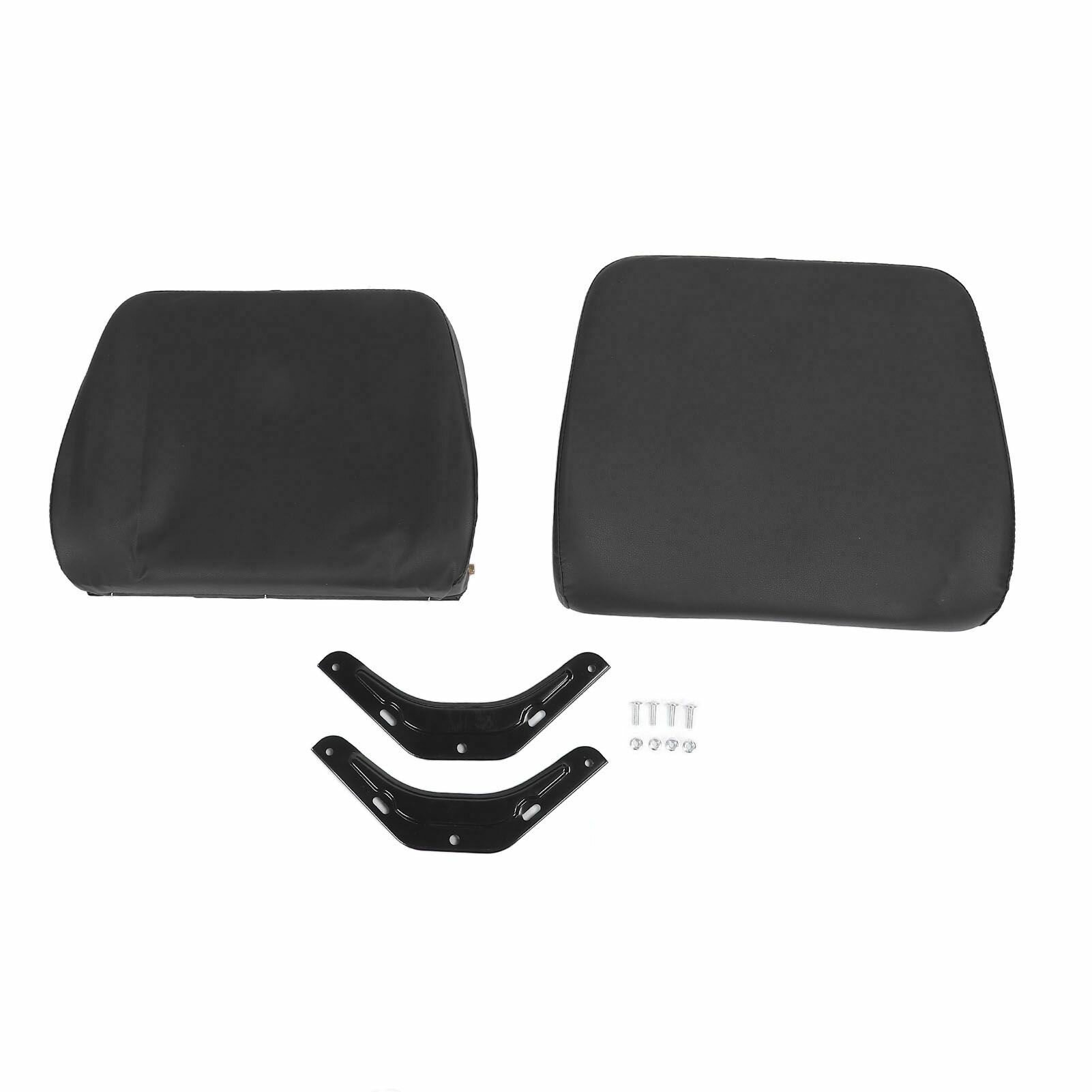 Сиденье для погрузчика, трактора, экскаватора, самосвала