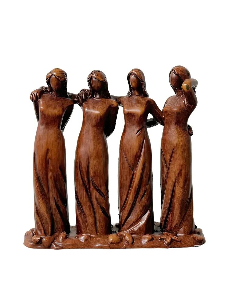 Планка для столешницы