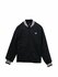 Бомбер FRED PERRY, размер 52