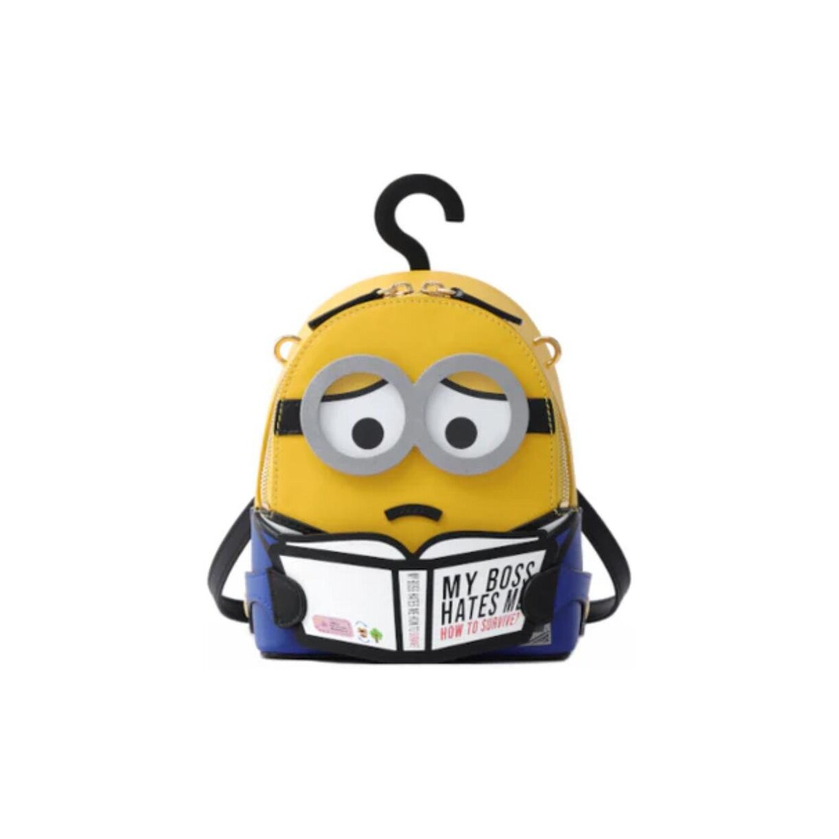Сумка