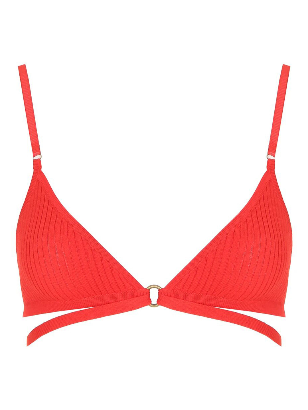 Бюстгальтер