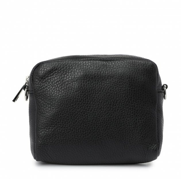 Сумка кросс-боди