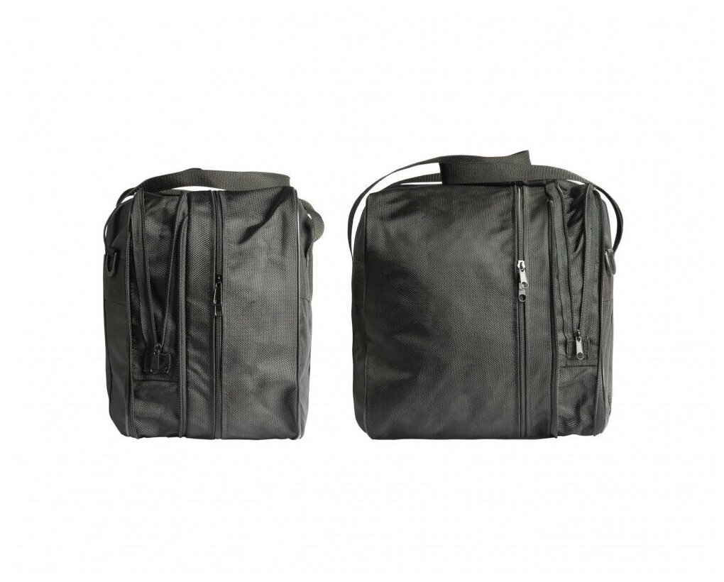 Сумки внутренние для кофров BMW R1200GS, F650GS, F700GS, F800GS Vario