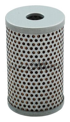 Фильтр гидравлический GoodWill OGH 122