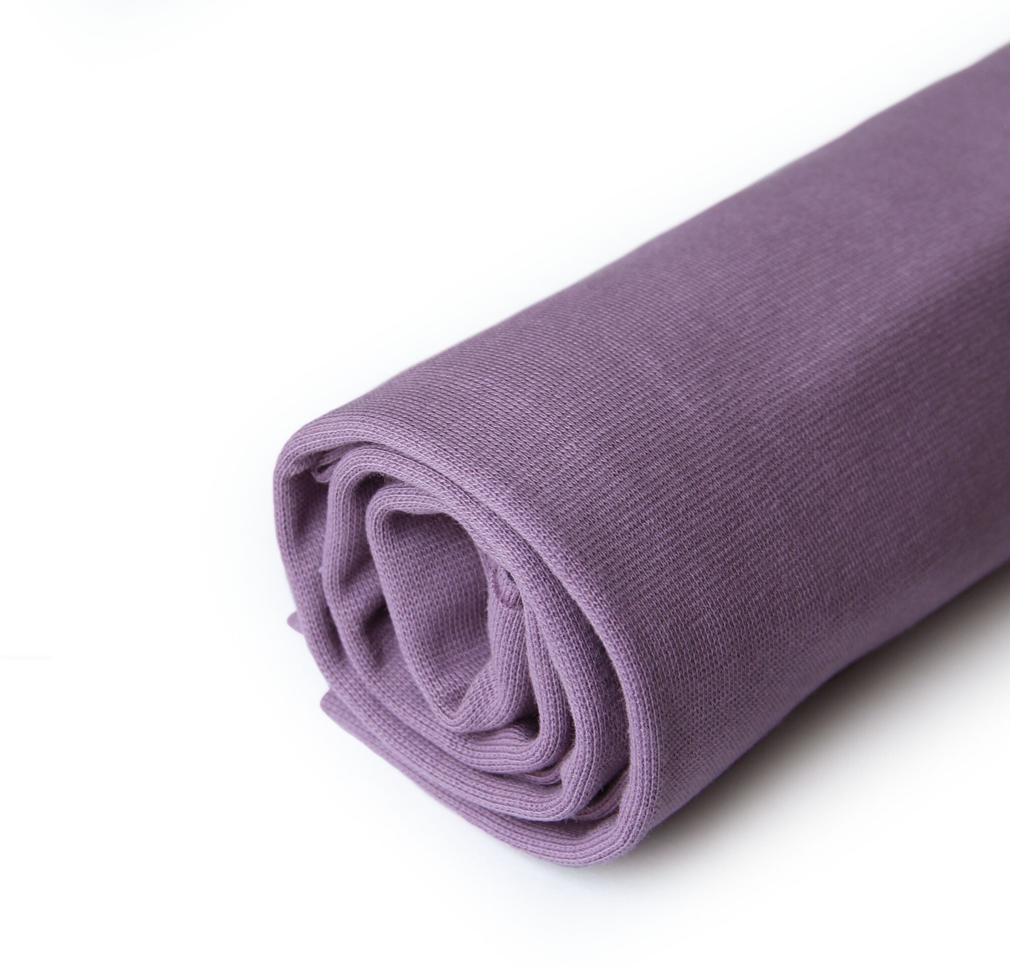 Рибана "Пыльный Виноград" 0,5 м