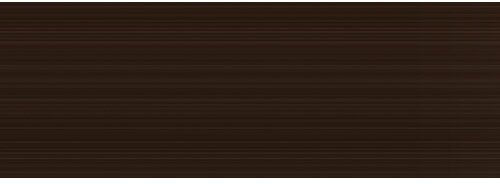 Керамическая плитка Керлайф (Kerlife) Плитка 25,1х70,9 см Sense Wenge (913740) (1.24 м2)