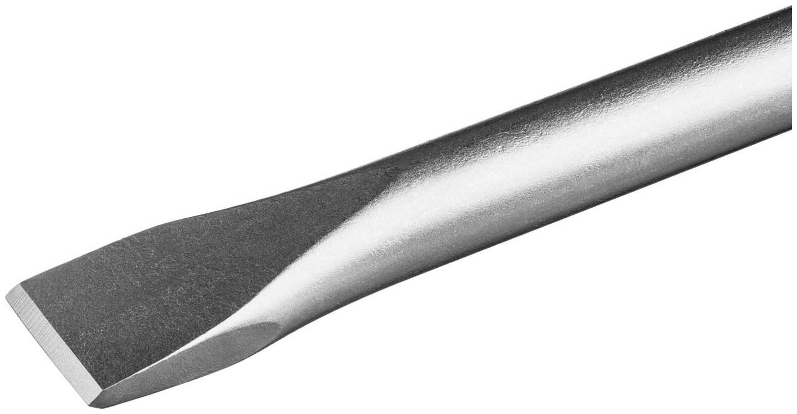 Зубило SDS-max KRAFTOOL 25x400мм 29332-25-400_z01