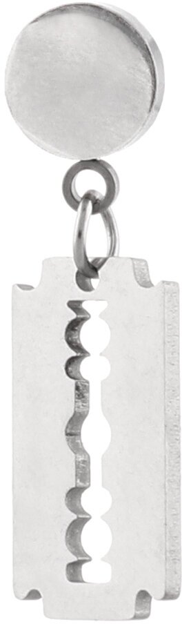 Моносерьга