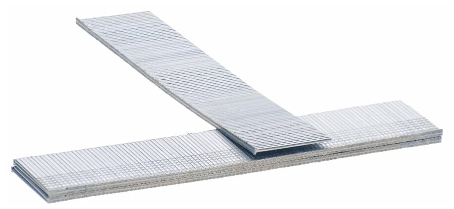 Гвозди для FUBAG SN4050 (1.05х1.25, 25 мм, 5000 шт) 140125