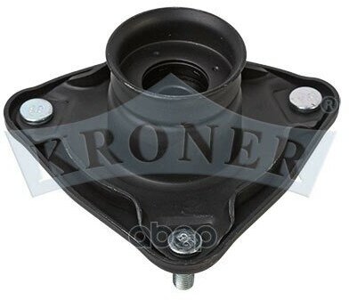 Опора амортизатора Kroner арт. K353248