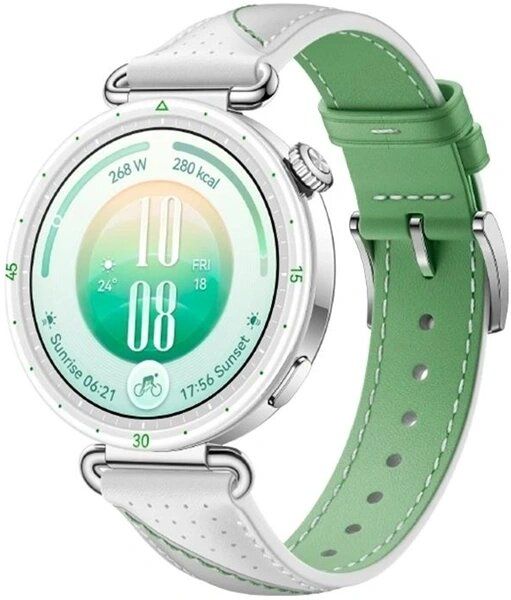 Умные часы Huawei Watch GT 7 41мм, Белый