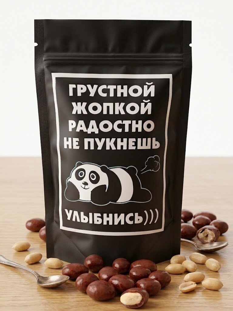 Прикольные подарки на день рождения. Приколюхи на ДР мужу, другу. Смешной сладкий презент с приколом любимому