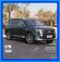 Машинка для открытия и закрытия дверей, капота и багажника GAC GS8, зелёный S, м...