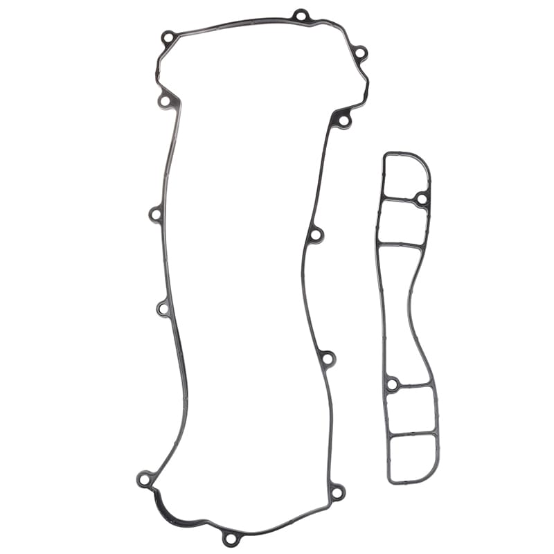 Прокладка клапанной крышки для Mazda Axela BK5P; двигатель BLA2Y; KE308110 KP; Oem L3K9-10-230