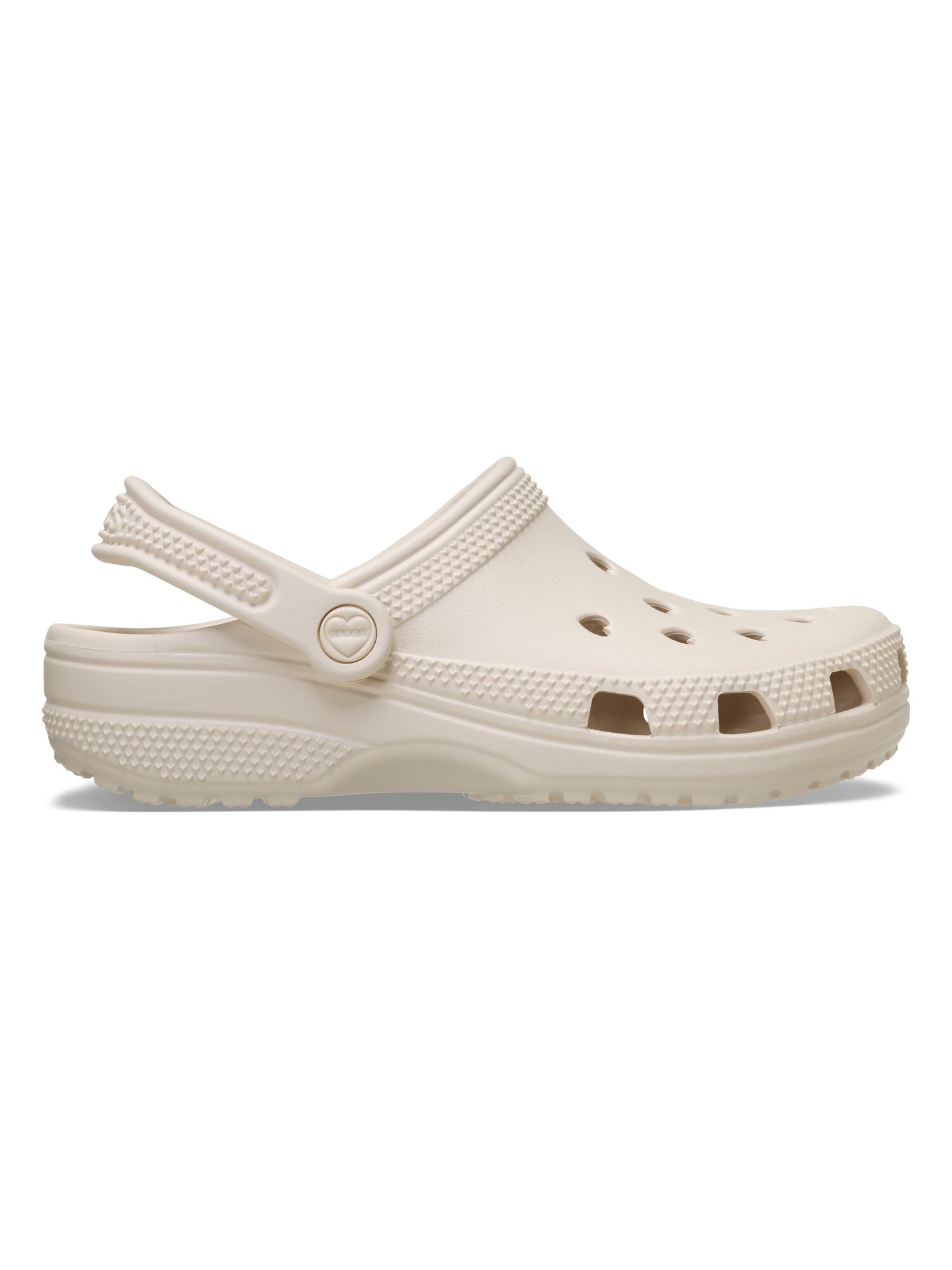 Сабо Crocs