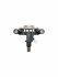 Регулятор LADA 111, 112, CASE CS6080, NEW HOLLAND TM135, UAZ, FORD Transit V, CO...