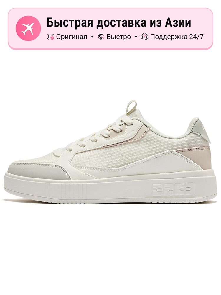 Кроссовки Semi-Summer 2.0 Mesh