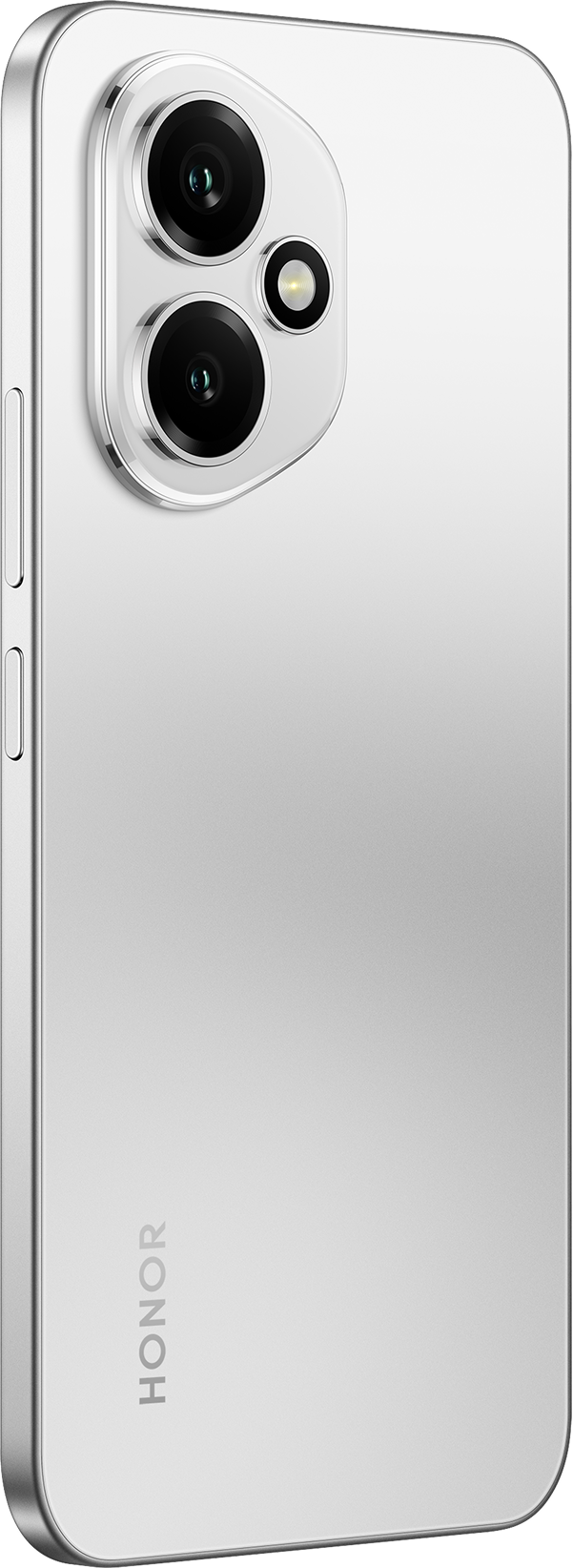 Смартфон HONOR 400 8/256 ГБ, Gray (Серый)