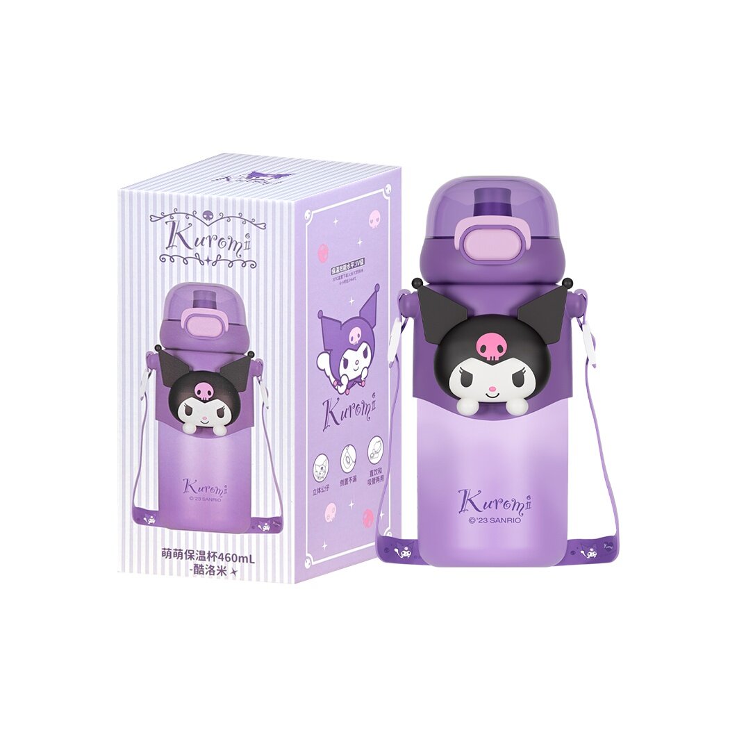 Термокружки Sanrio x Hello Kitty Hello Kitty Collection
