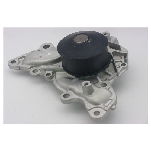 Водяной насос MITSUBISHI PAJERO 3,5L 6G74 24v SOHC V25 V45 96-00 3,0L 6G72 24v S Gmb GWM-51A для Chrysler Cirrus (1994-2000), Chrysler Stratus