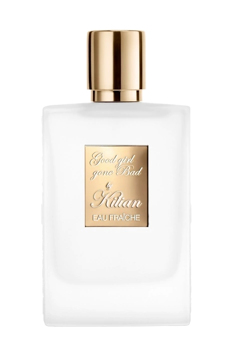 Kilian Good Girl Gone Bad - женский аромат Eau Fraiche 50 мл / Гул Герл Гон Бед