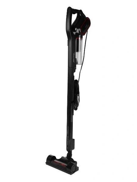 Пылесос вертикальный Deerma DX700 Pro