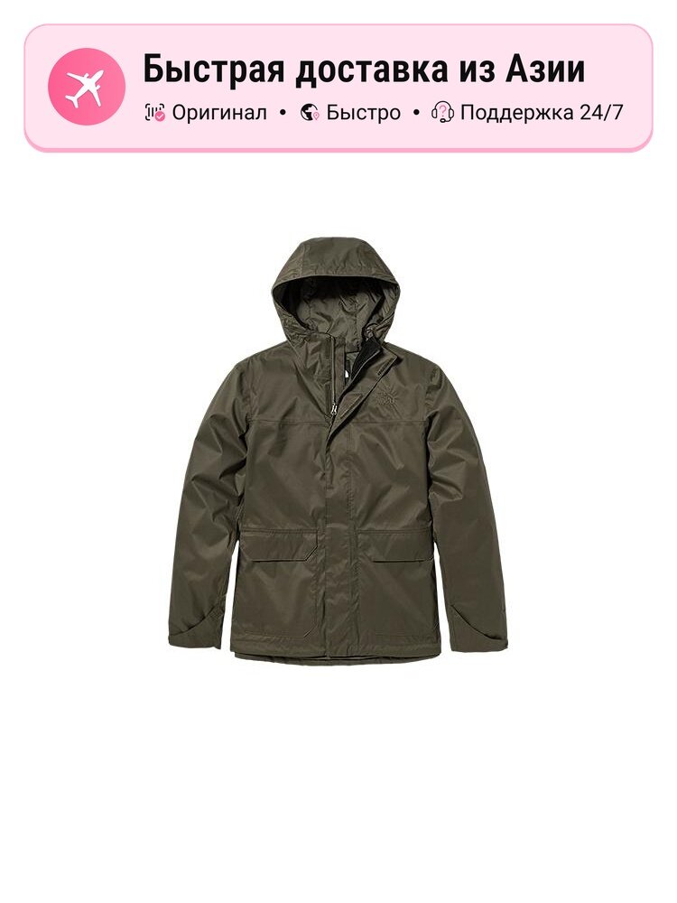 Ветровка The North Face THE NORTH FACE 9347806