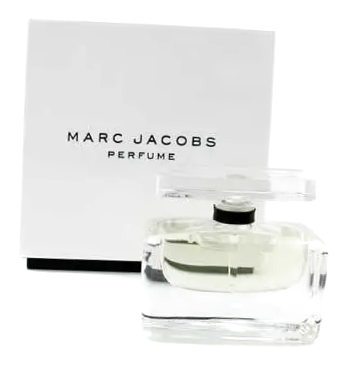Marc Jacobs Marc Jacobs духи для женщин 15 мл / Марк Якобс Марк Джейкобс аромат