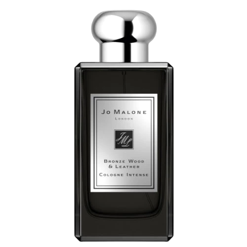 Джо Малон Бронзе Вуд Энд Лезе духи для женщин и мужчин 100 мл - Jo Malone Bronze Wood and Leather