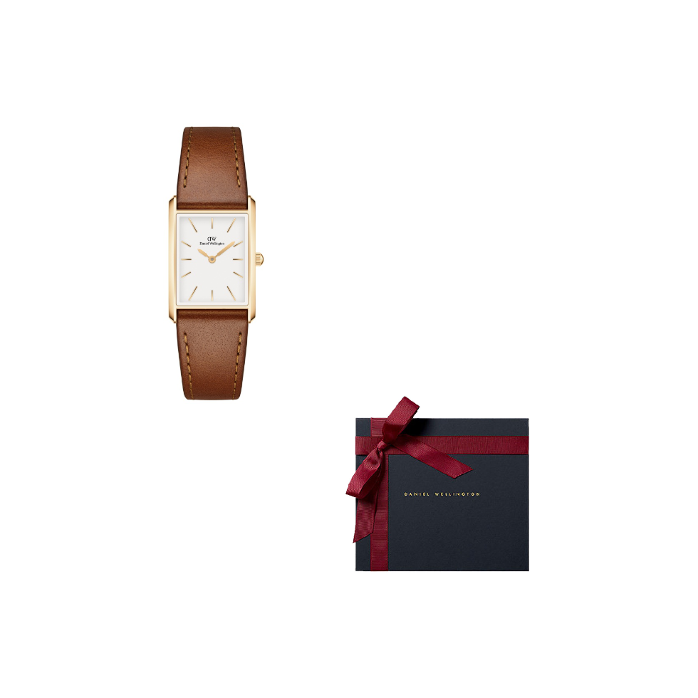 Наручные часы Daniel Wellington