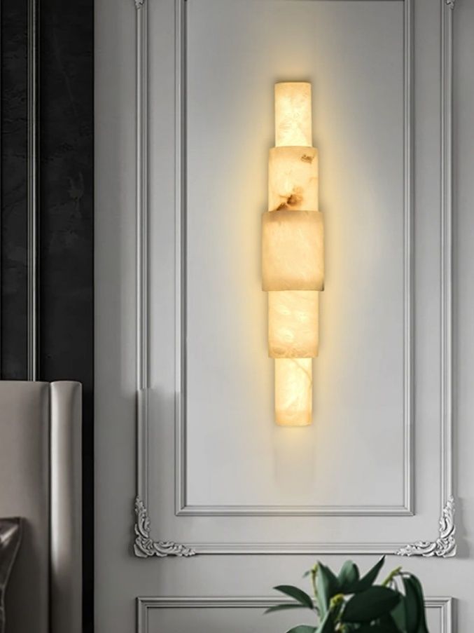 Artpad Люстра, LED — фото 1