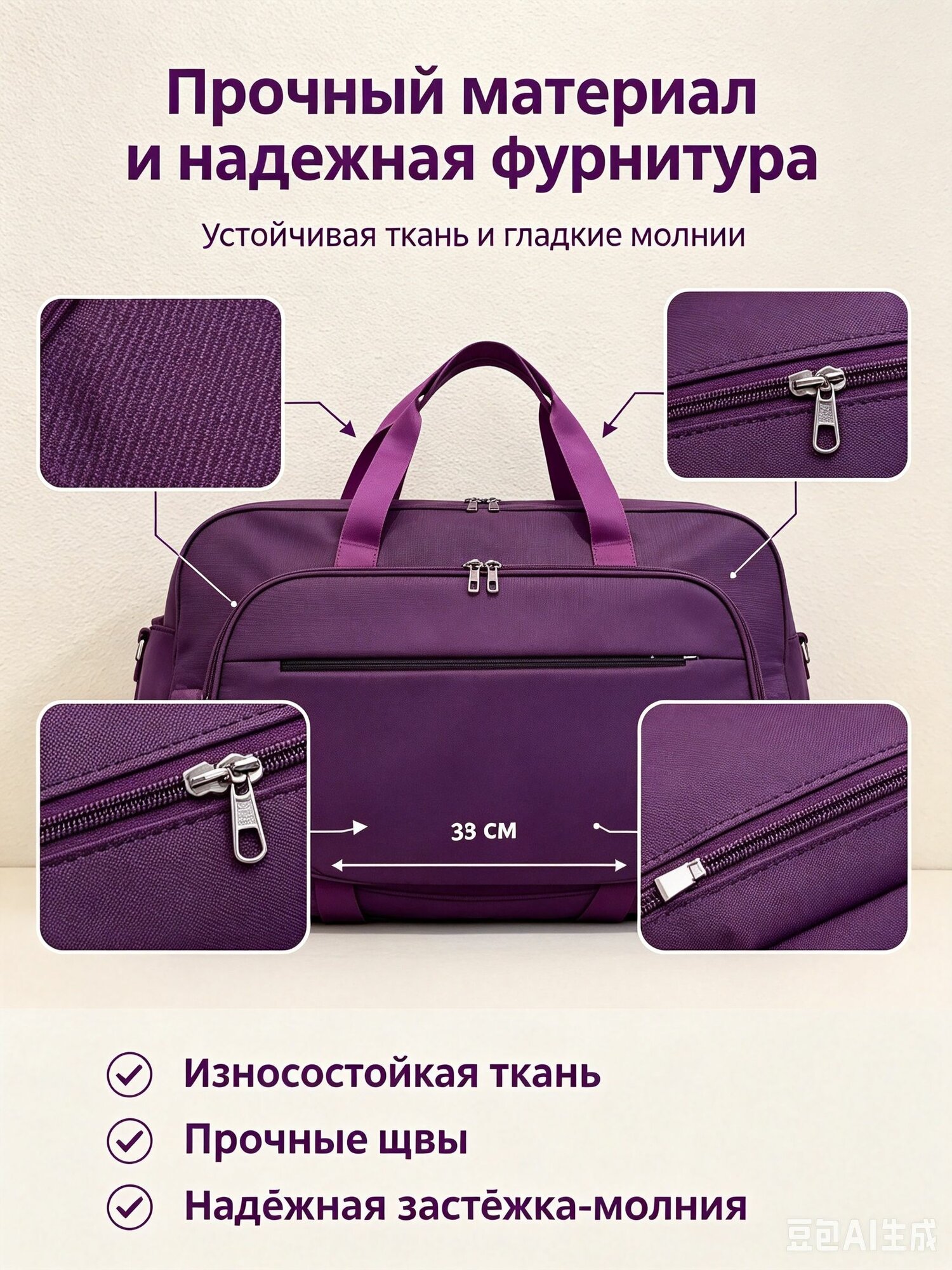 Сумка