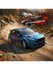 Xtreme Drift Racing Simulator PS5