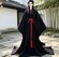Платье для куклы BJD other need doll size