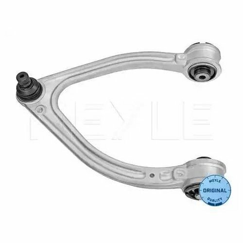 Сайлентблок рычага подвески Meyle 0160500099 для Mercedes S-CLASS A217