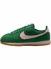 Кеды NIKE Cortez