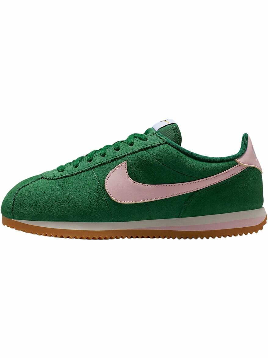 Кеды Cortez