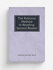The Rational Method in Reading: Second Reader