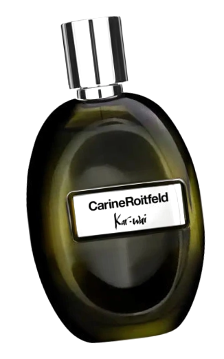 Carine Roitfeld Kar Wai eau de parfum для мужчин и женщин 90 мл - Карвей аромат