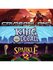 10tons Triplepack PS4 & PS5