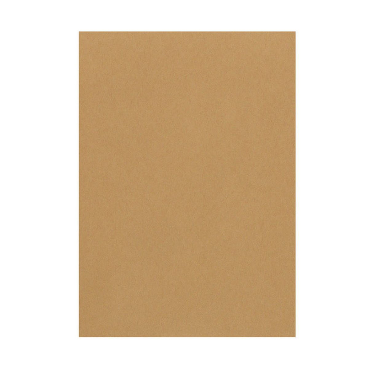 Пакет почтовый B4 Packpost Multipack (250x353, 100г, стрип) крафт, 200шт.