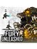 Fury Unleashed PS4 & PS5