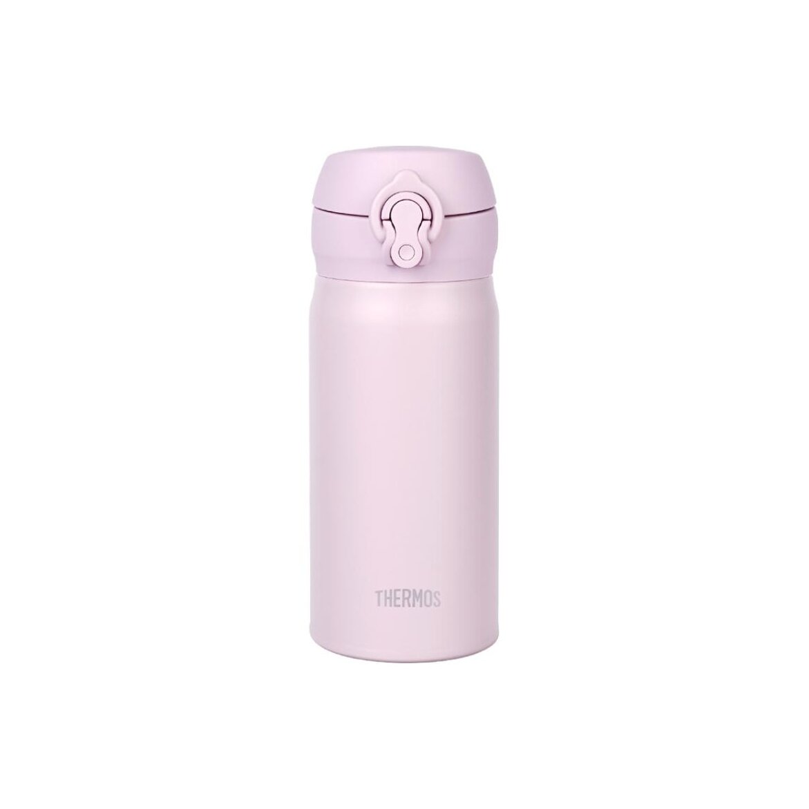 Термокружки THERMOS